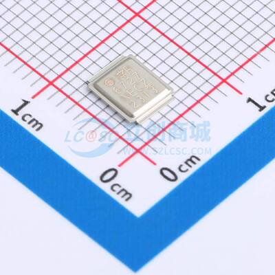 场效应管(MOSFET) IRF6727MTRPBF MG-WDSON-5 原装正品