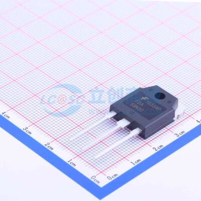 原装 场效应管(MOSFET) FDA59N30 TO-3P 正品现货
