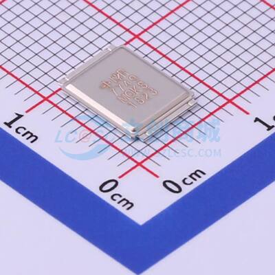 场效应管(MOSFET) IRF7749L1TRPBF DirectFET-L8 原装正品