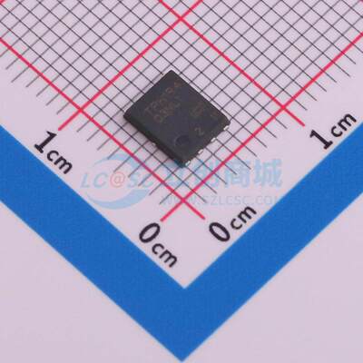 场效应管(MOSFET) TPH1R403NL1,LQ(M SOP-8 30V 原装正品