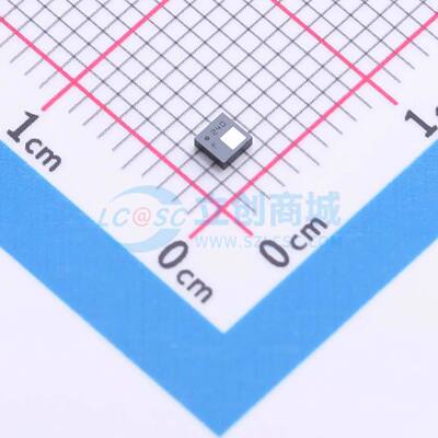 原装正品 压力传感器 LPS22DFTR HLGA-10(2x2)电子元器件配单