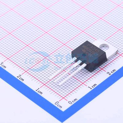 原装 肖特基二极管 MBR2035CT TO-220AB-3 正品现货