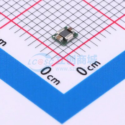 DC-DC电源芯片 TPS8268120SIPR SIP-9 原装正品