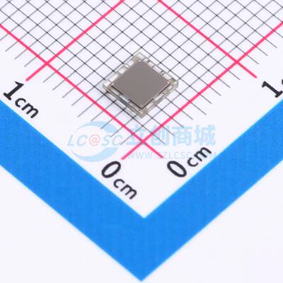 环境光传感器 MICROFC-30020-SMT-TR1 DFN-4(4x4) 原装正品