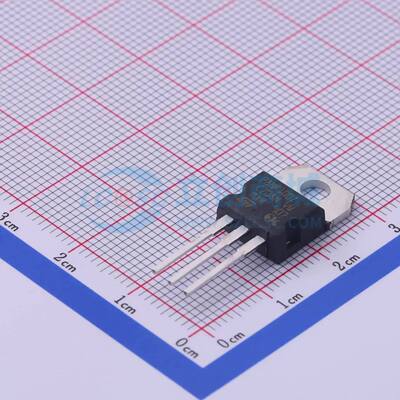 原装正品 场效应管(MOSFET) STP8NK100Z TO-220