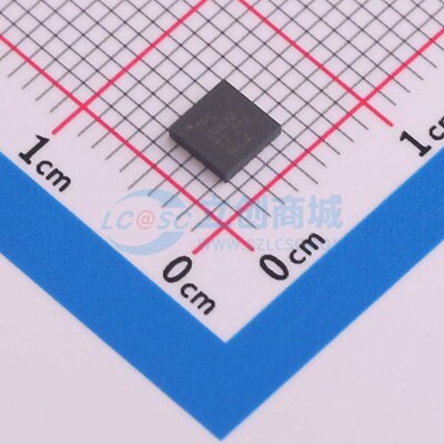 浪涌保护器 TPS26630RGER VQFN-24(4x4) 原装正品