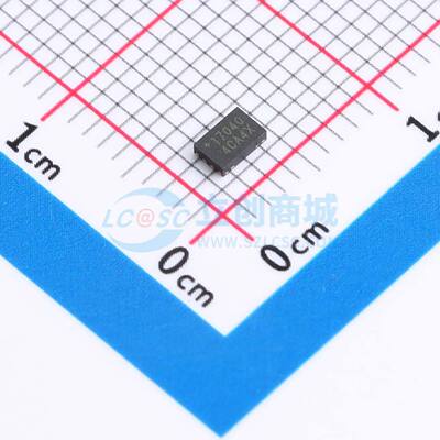 电池管理 MAX17040G+T TDFN-8-EP(2x3) 原装正品
