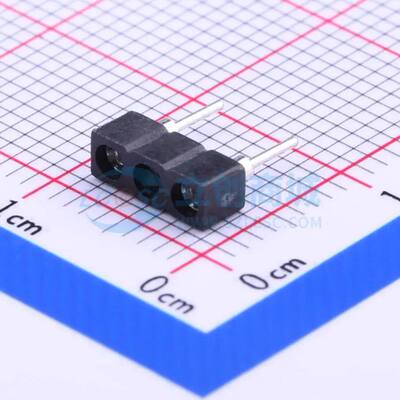 保险丝座(盒) 56200001009 插件,P=5.08mm 250V 原装正品