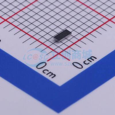 NOR FLASH GD25LE16CLIGR WLCSP-21 16Mbit 104MHz