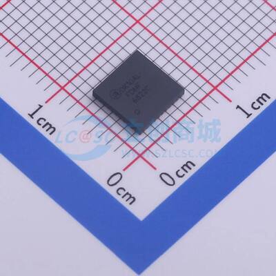 DC-DC电源芯片 FDMF6823C PQFN-40-EP(6x6) 原装正品