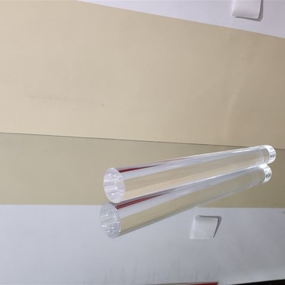 三普多点取样器四分器土壤环境检测分样采样器