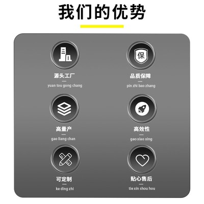 GB37-520微型直流减速电机低速大扭力 6v12v24v调速高速小电动机