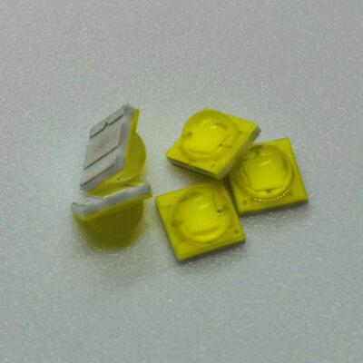 3535XTE倒装正白光科锐灯珠cree xpe 手电筒汽车灯珠量大优惠