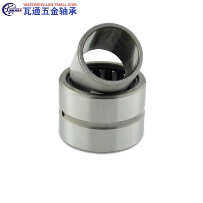 滚针轴承带内圈NA6909/6910/6911/6912/6913/6914/6915/6916