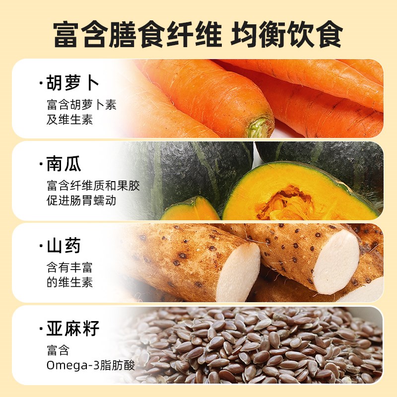 汪爸爸全价狗主食罐头幼犬成犬鸡肉拌饭湿粮小型中大型犬泰迪柯基