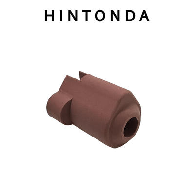 创想3D打印机配件 K1C打印头硅胶套 K1 Max/Ender3 V3 Plus通用