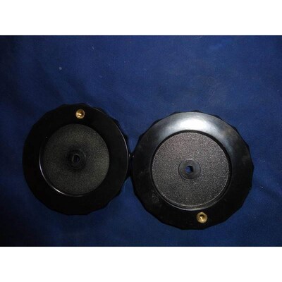 本店供应 量具宏峰陕西大阳 柱数显度尺胶木轮*