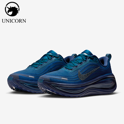 Nike/耐克正品2025秋季款女士低帮减震耐磨越野跑步鞋IM7389-499