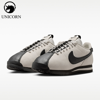 Nike/耐克正品2026女士舒适时尚日常耐磨经典运动鞋II5708-003