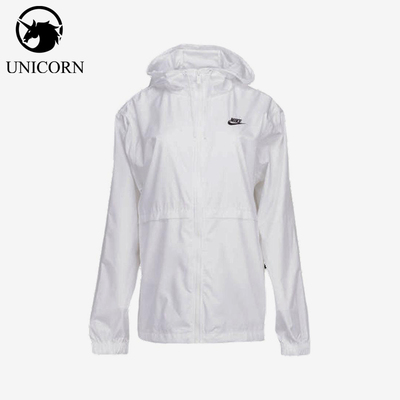 Nike/耐克正品SportswearEsentialRepel经典夹克外套DM6179-100