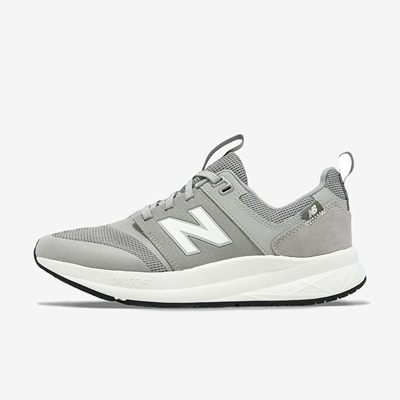 New Balance新百伦正品Dynasoft男女同款轻便休闲鞋UA900CG2