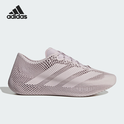 Adidas/阿迪达斯正品CLIMACOLCLIMACOLACED清风运动鞋KJ8970