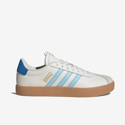 Adidas阿迪达斯正品女休闲运动综合训练鞋/室内健身鞋KI4577