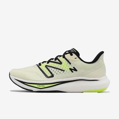 New Balance新百伦正品Rebel V3男款低帮减震跑步鞋MFCXCT3