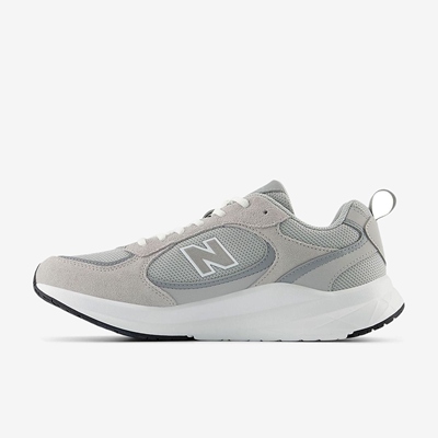 New Balance新百伦正品男女同款NB 950 V1时尚回弹跑步鞋UA950AP1