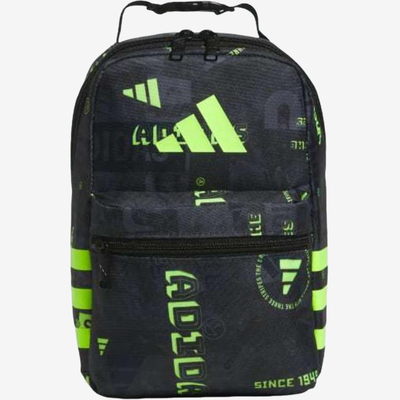 Adidas阿迪达斯正品Santiago 3男女拉链挎包/拎包/休闲包JK3488