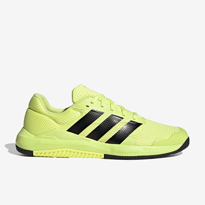 Adidas阿迪达斯正品Dropset BASE TRAINER男款健身训练鞋KJ9170