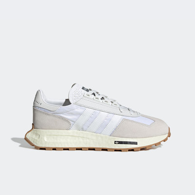 Adidas/阿迪达斯正品三叶草男女运动舒适耐磨休闲鞋H03075
