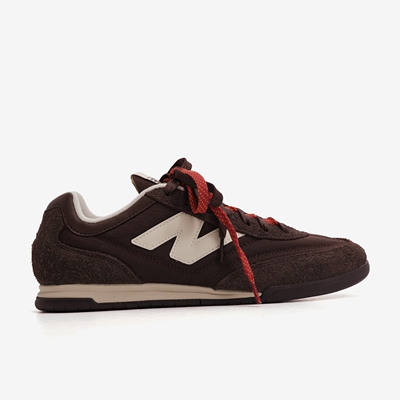 New Balance新百伦正品NB RC42男女同款复古低帮休闲鞋URC4227R