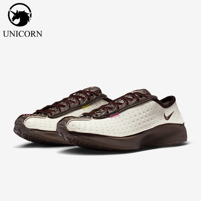 Nike/耐克正品Air Superfly女士耐磨低帮透气运动鞋IQ1147-122