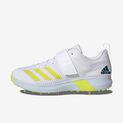 Adidas阿迪达斯正品Adipower Vector 20男耐磨低帮训练鞋H67585