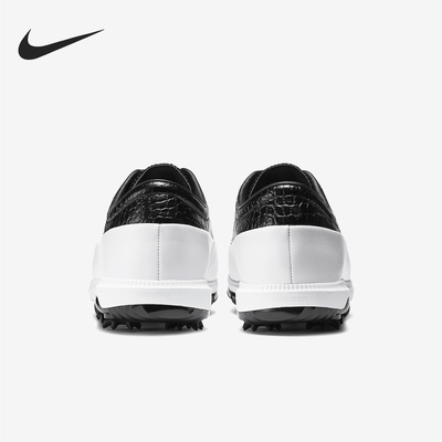 Nike/耐克正品当季新款男士运动耐磨高尔夫球鞋rAQ1478-104