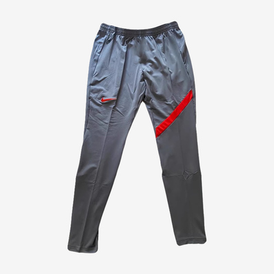 Nike耐克正品柔软舒适亲肤系带休闲运动日常出行足球CU7767-065