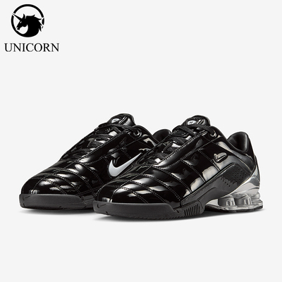 Nike/耐克正品Total90ShoxMagiaSP新款女经典运动鞋IM9326-001