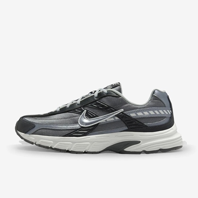 Nike耐克正品大童透气轻便防滑耐磨低帮运动休闲跑步鞋LB3083-001