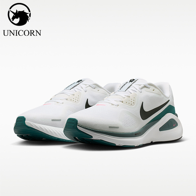 Nike/耐克正品Structure 26女士轻盈训练低帮休闲鞋HJ1102-115