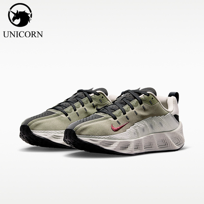 Nike/耐克正品AVA ROVER儿童休闲复古耐磨低帮运动鞋HF6331-301