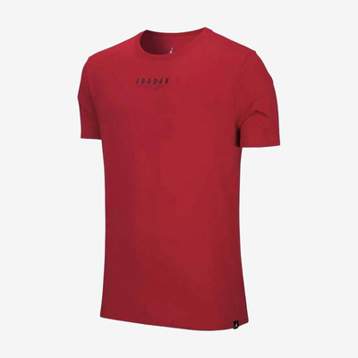 Nike耐克正品男短袖透气圆领套头休闲轻便舒适T恤AQ8618-687