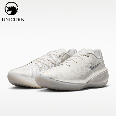 Nike/耐克正品G.T. Cut 4 EP男士缓震耐磨篮球鞋IV2702-100