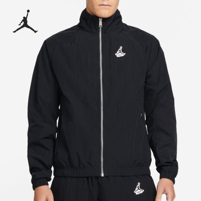 Nike/耐克男子立领夹克外套