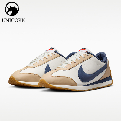 Nike/耐克正品Pacific Leather男士透气轻盈复古休闲鞋IM4006-102