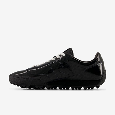New Balance新百伦正品NB Gator Run男女同款薄底休闲鞋UGTR2SV