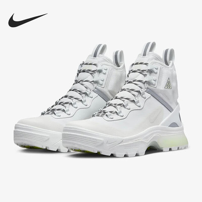 Nike/耐克正品新款男子时尚轻便跑步耐磨休闲鞋DD2858-100