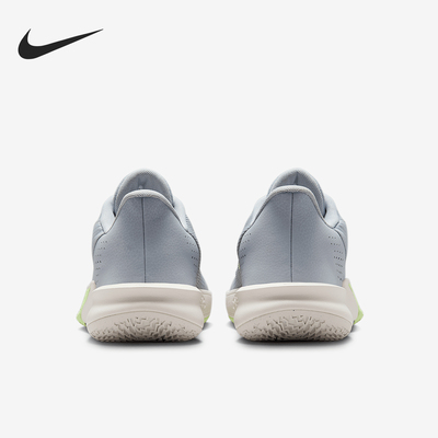 Nike/耐克正品Precision 7男士运动训练实战篮球鞋HJ9153-002