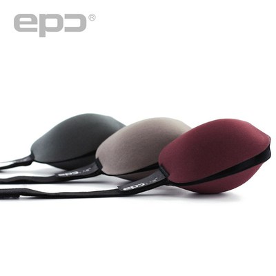 epc 眼罩睡眠3D立体遮光夏季透气女禁欲系护眼神器缓眼疲劳男睡觉