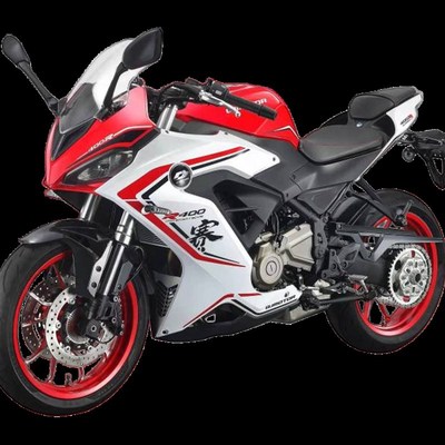 轮毂QJGJ前轮圈后轮圈钱江赛前后轮毂前钢圈后钢圈铝轮